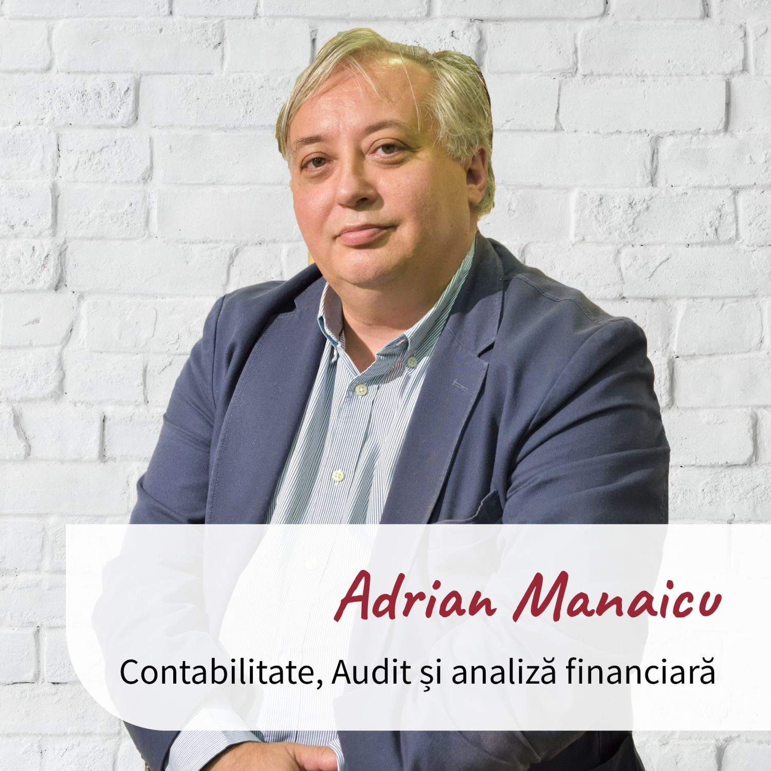 Despre noi - EXEC-EDU