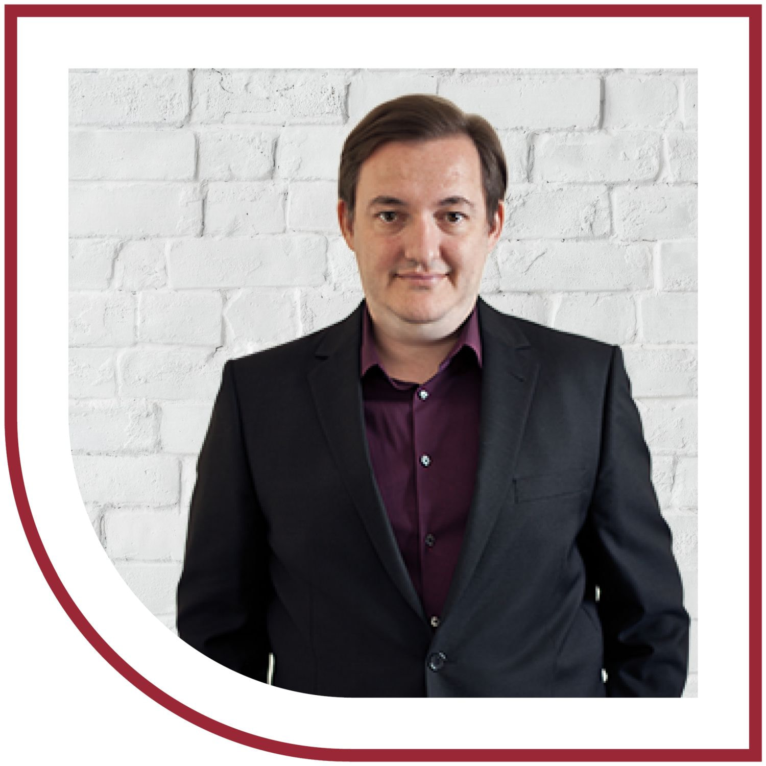 Despre noi - EXEC-EDU